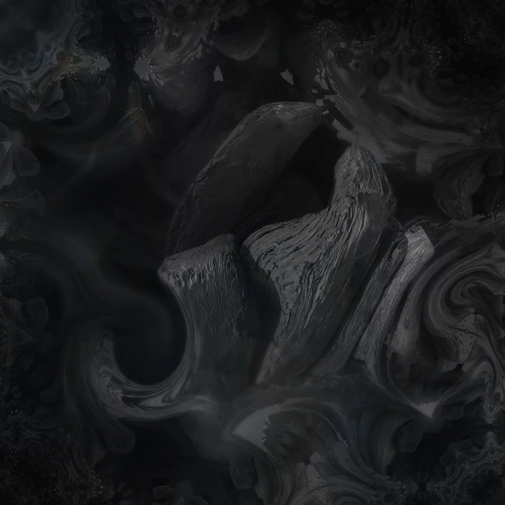 MONOLITH — MICHAEL RIGLEY