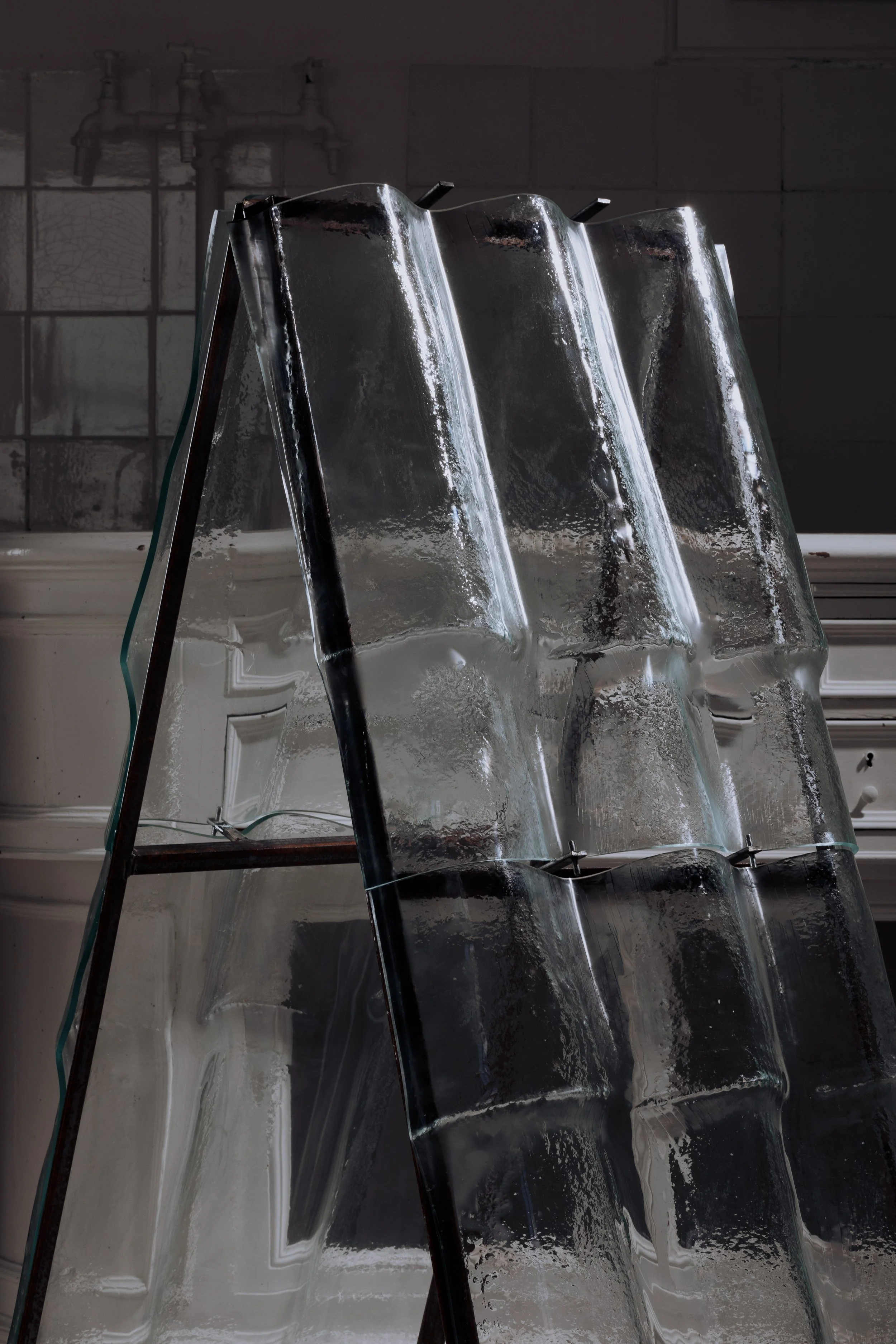 María Renée Morales Lam