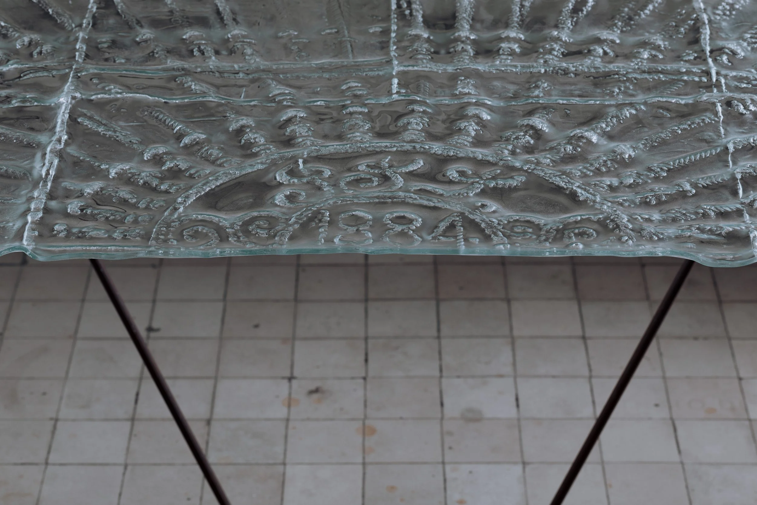 María Renée Morales Lam