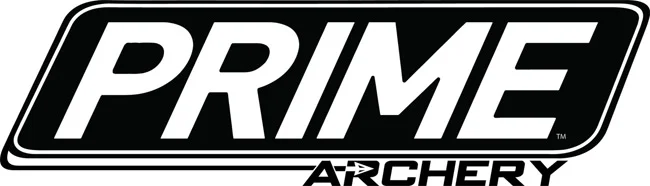 Archery Equipment, Supplies, Instruction