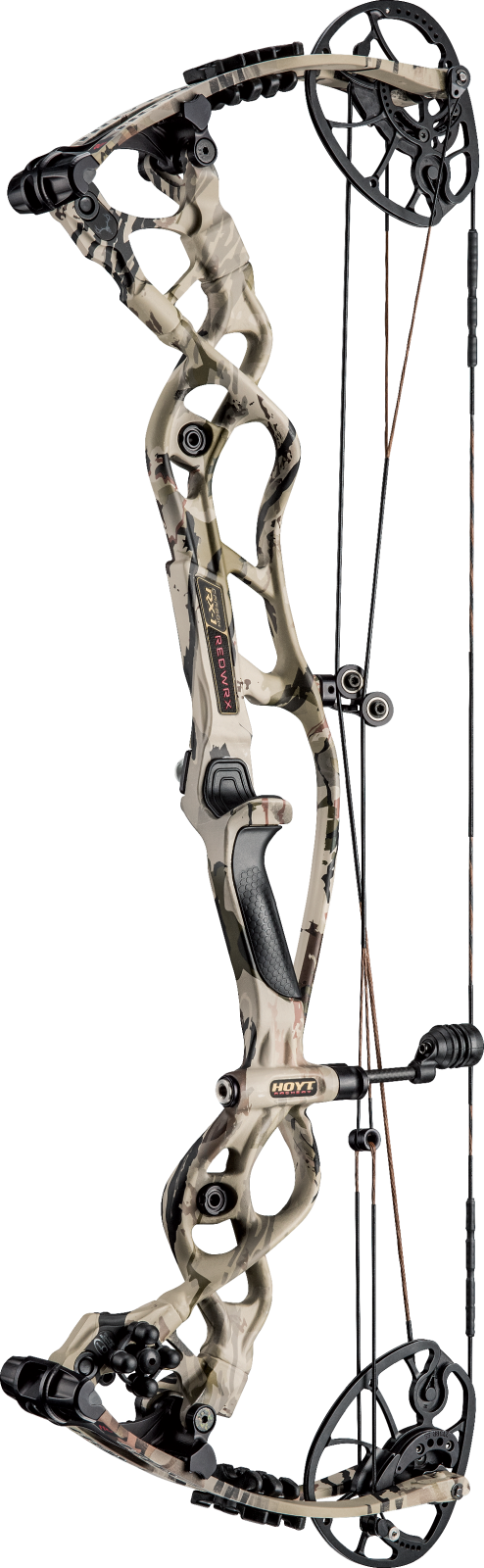 Archery Equipment, Supplies, Instruction