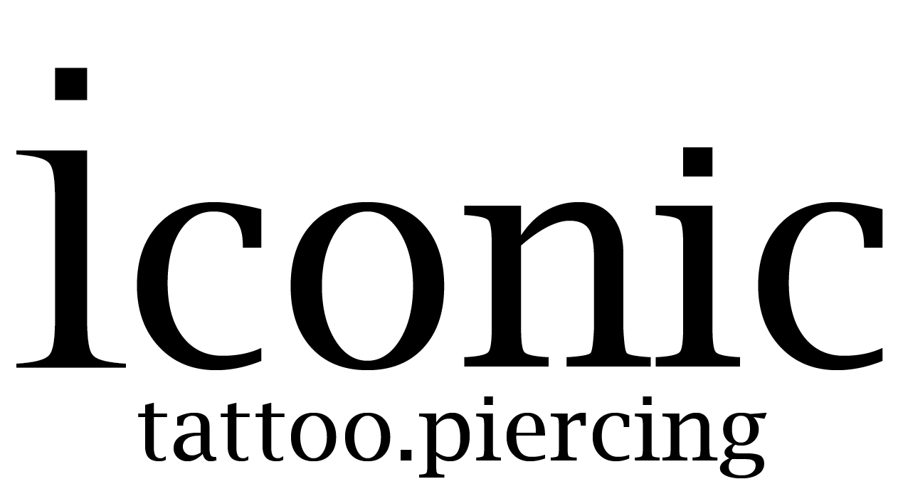 Persing Detroit Logo