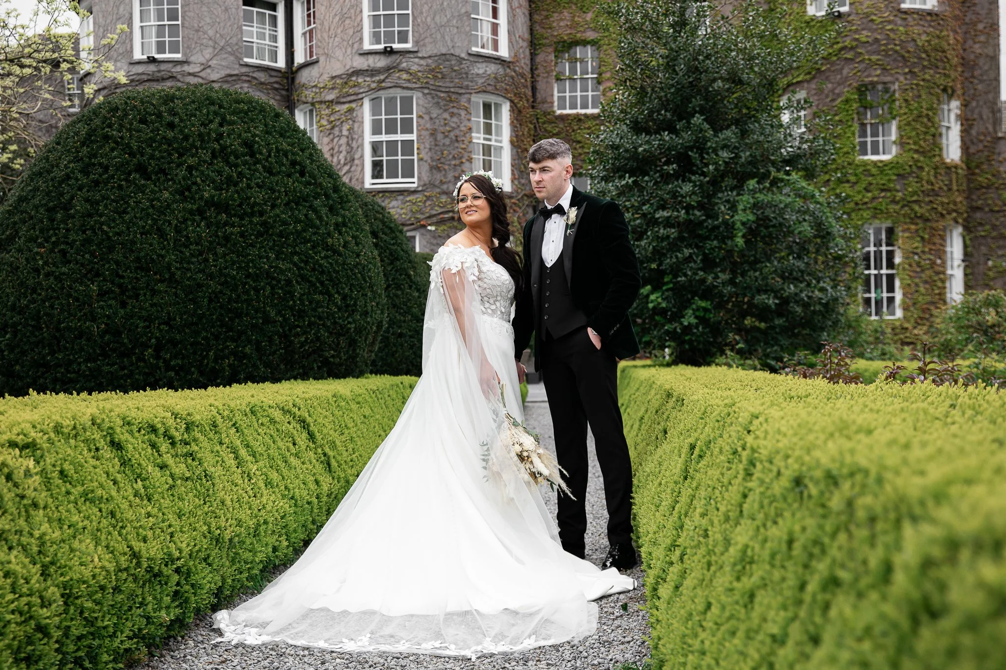 Best Wedding Suppliers for 2024 - Stargaze Photography