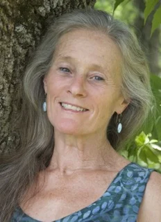 2025 Workshops — North Country Studio Workshops