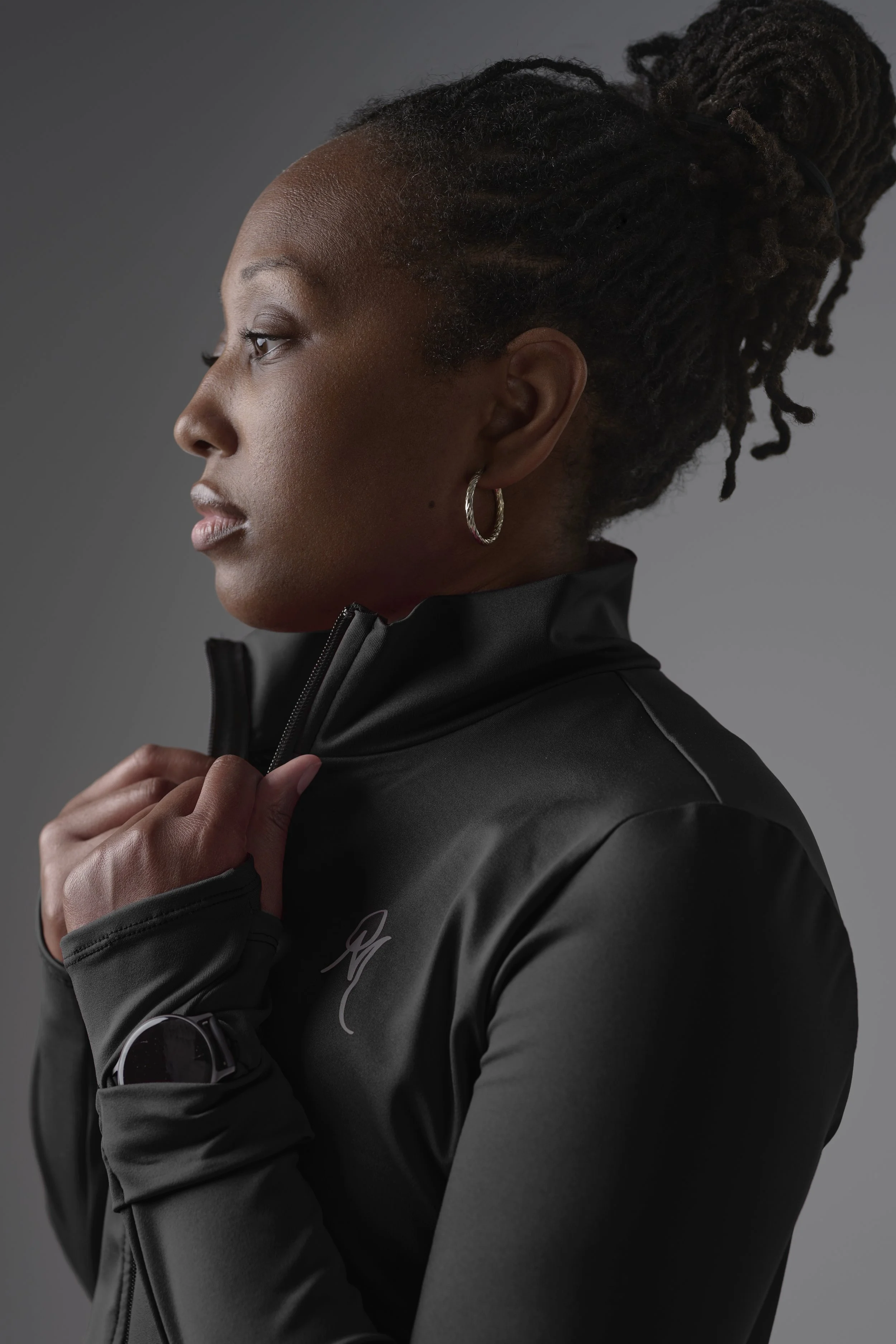 PowerHold — ObservaMé®