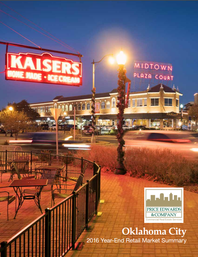 properties-for-sale-retail-oklahoma
