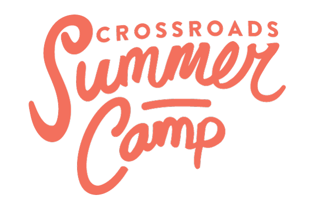 Crossroads Summer Camp