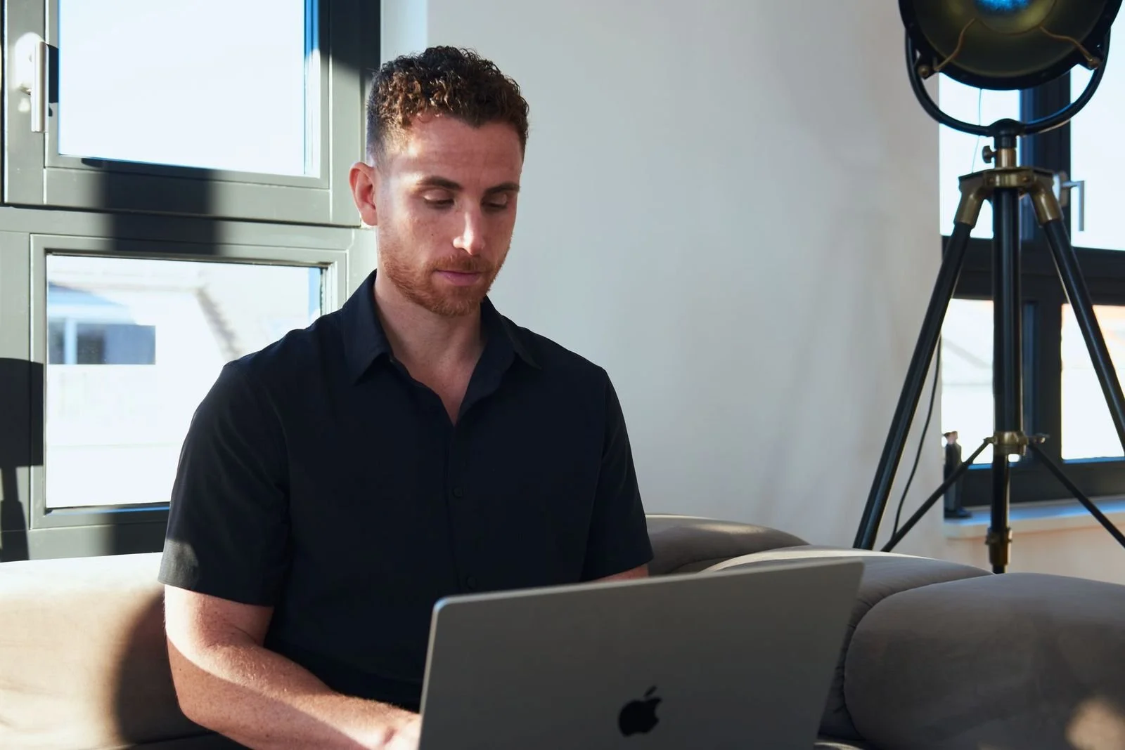 Overcome Your Distractions: Why Attention Is the Real Leadership Skill ...