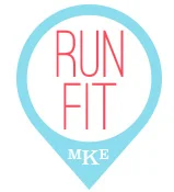 RunFit MKE | Running Coach & Personal Trainer in Milwaukee