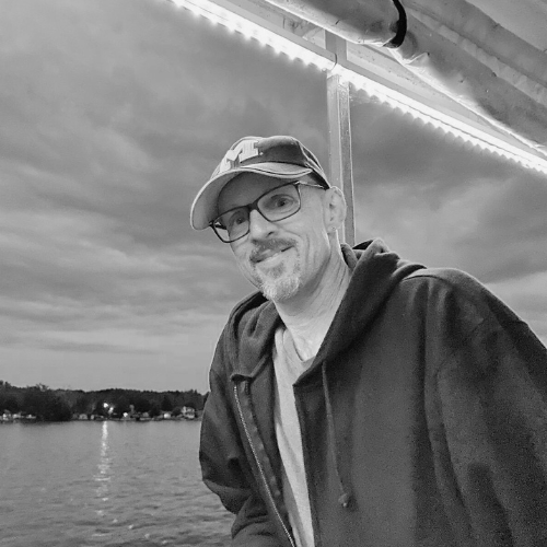 Teachers — Strongheart Yoga