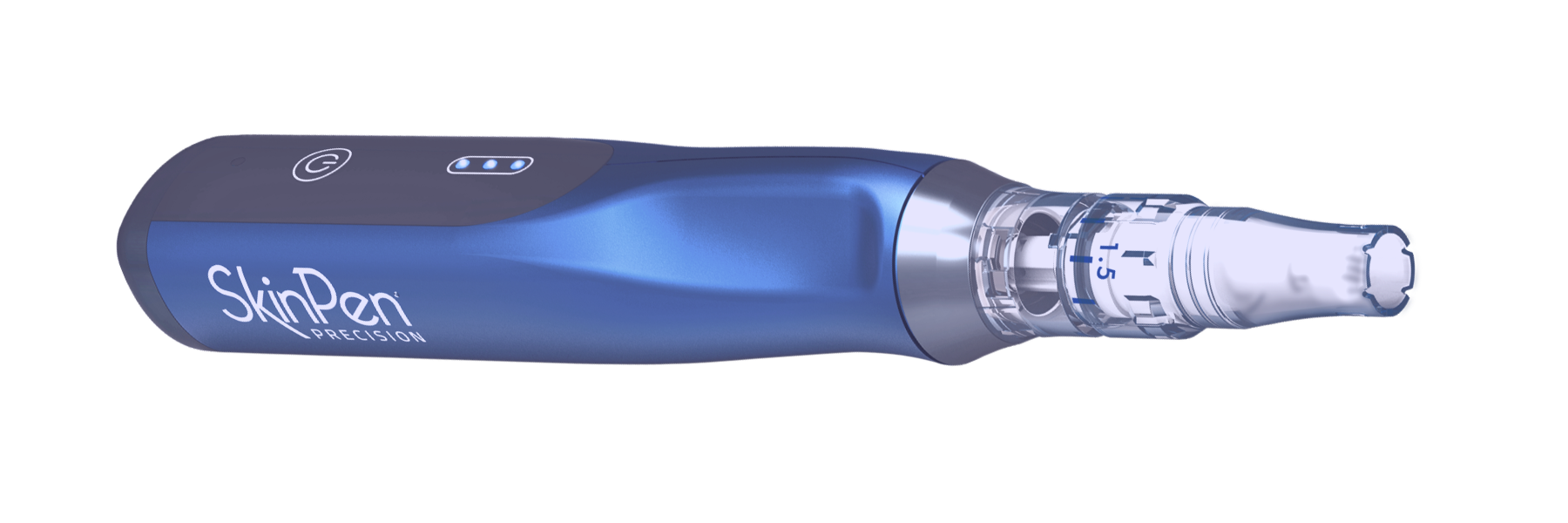 Skin Pen - Microneedling in Edina, Minnesota - Pure Lux Medspa