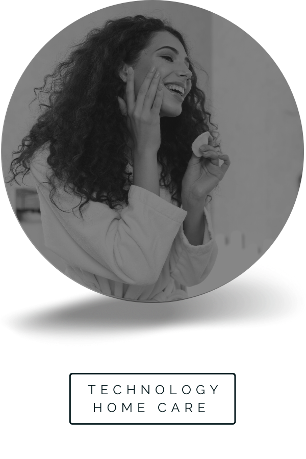 Pure Lux Medspa | Medical Spa Edina, MN