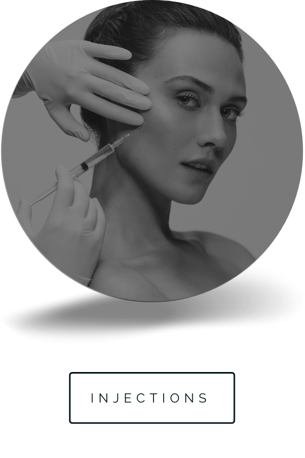 Pure Lux Medspa | Medical Spa Edina, MN