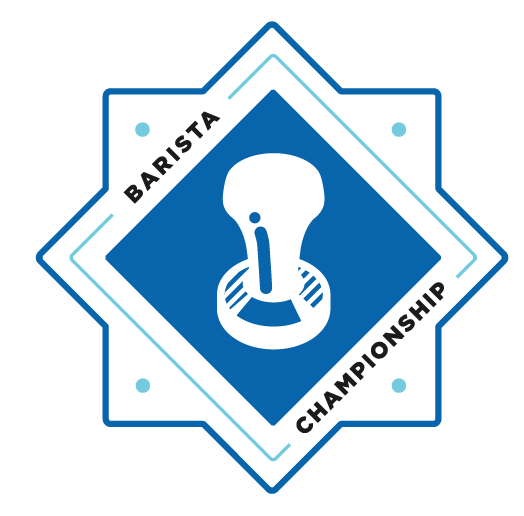 U.S. Coffee Championships