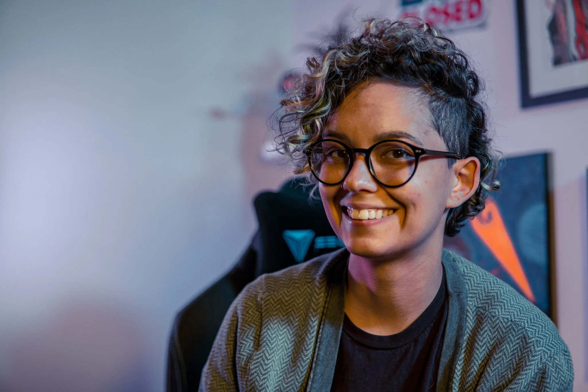 Traci Armstrong's Instagram, Twitter & Facebook on IDCrawl