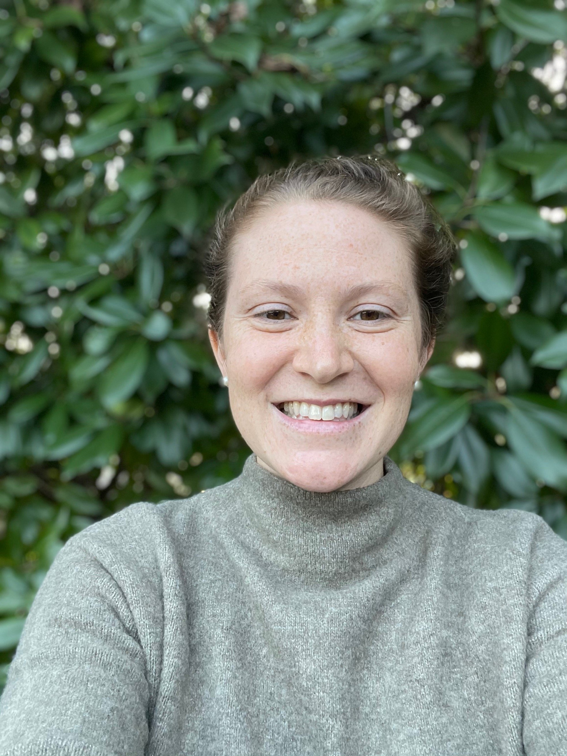 Amanda Asselin's Instagram, Twitter & Facebook on IDCrawl