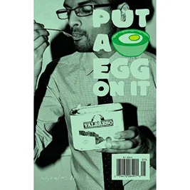 Press — MORRIS KITCHEN