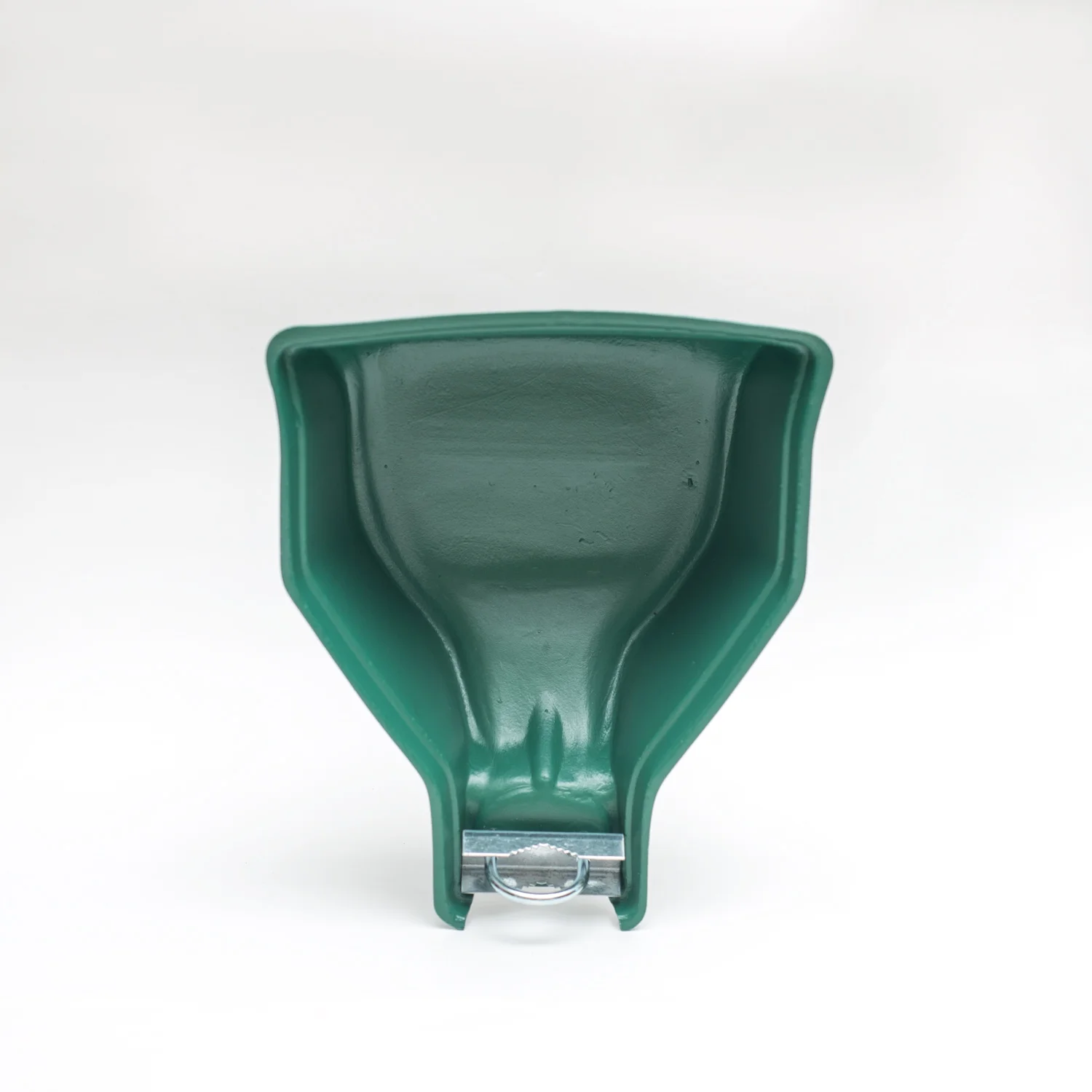 Aqua Guard Sprinkler Shield