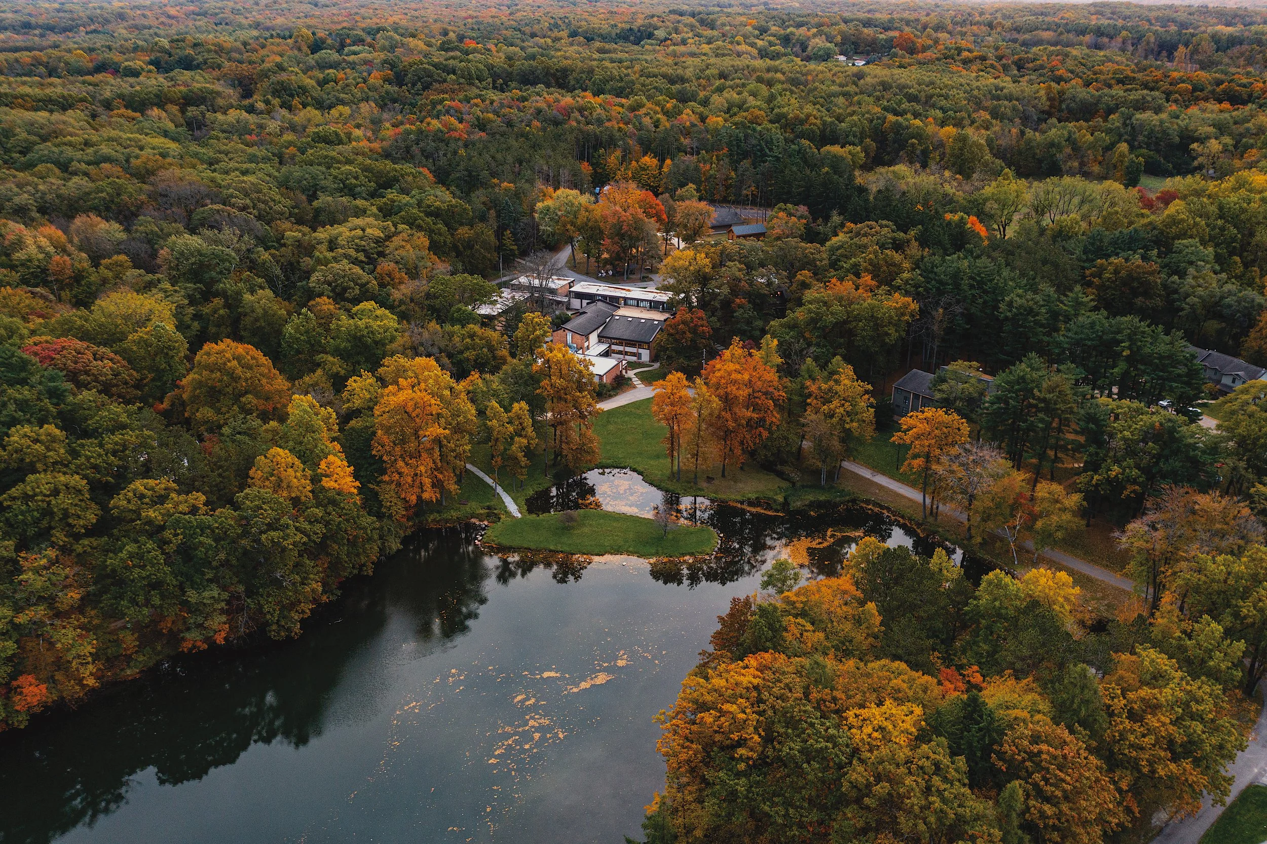 About La Lumiere School Midwest Boarding Day School Here You Re