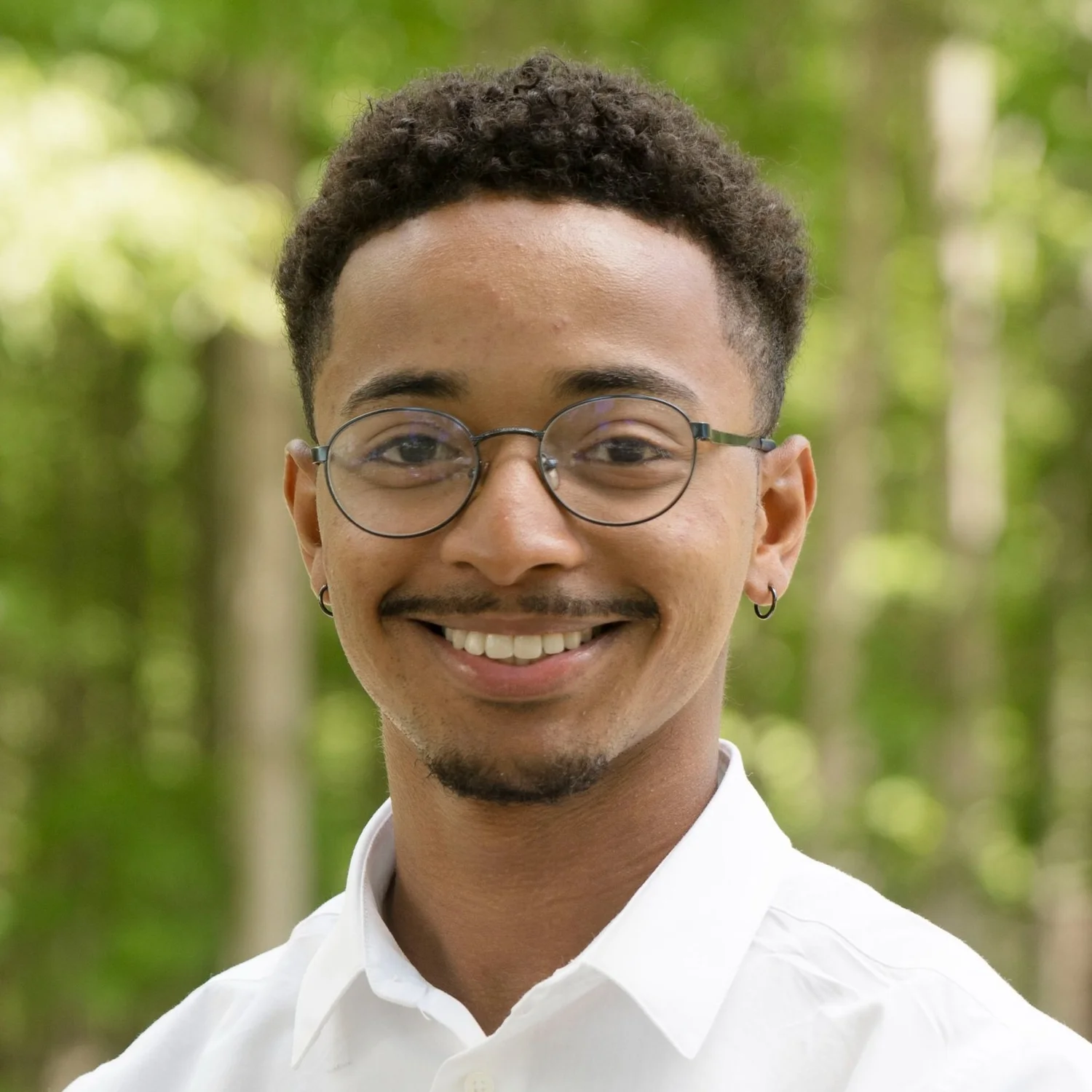 Explore Admissions | Midwest Boarding & Day School | Here, you're known