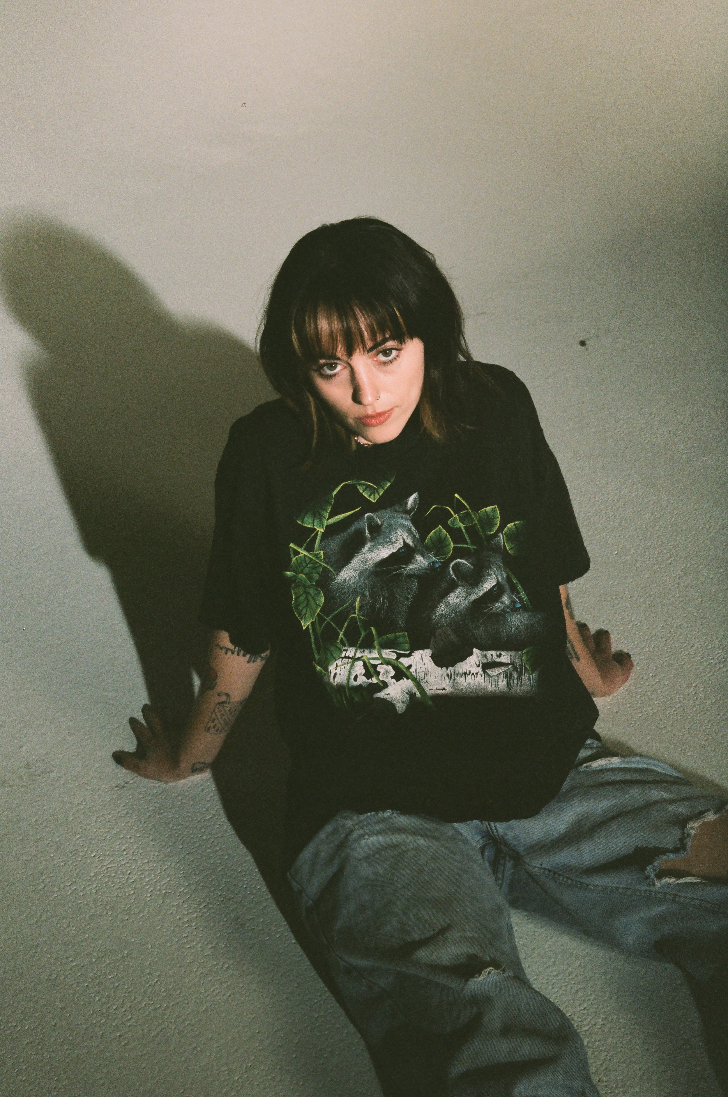 The Commodore Ballroom