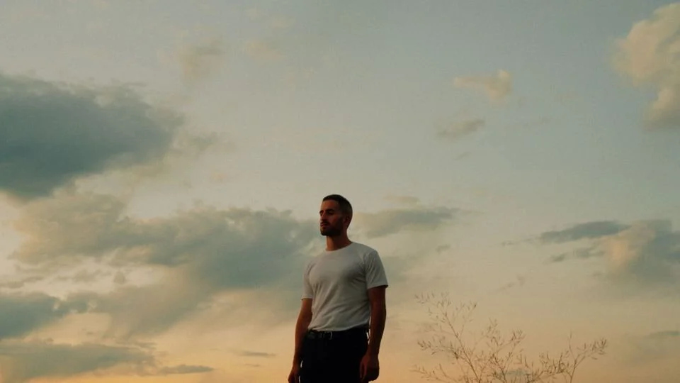 The Commodore Ballroom