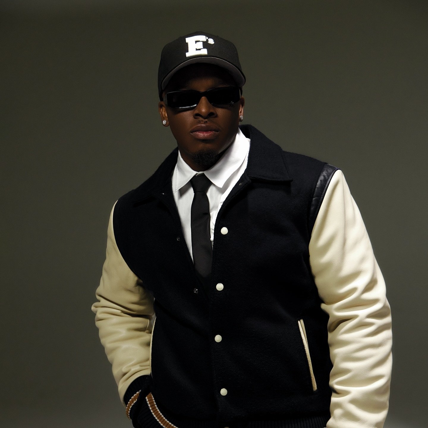 The Commodore Ballroom