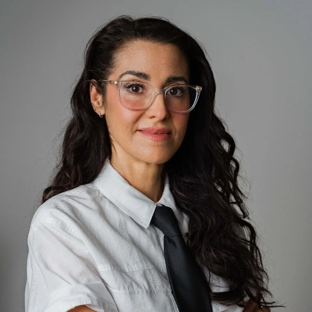 The Commodore Ballroom