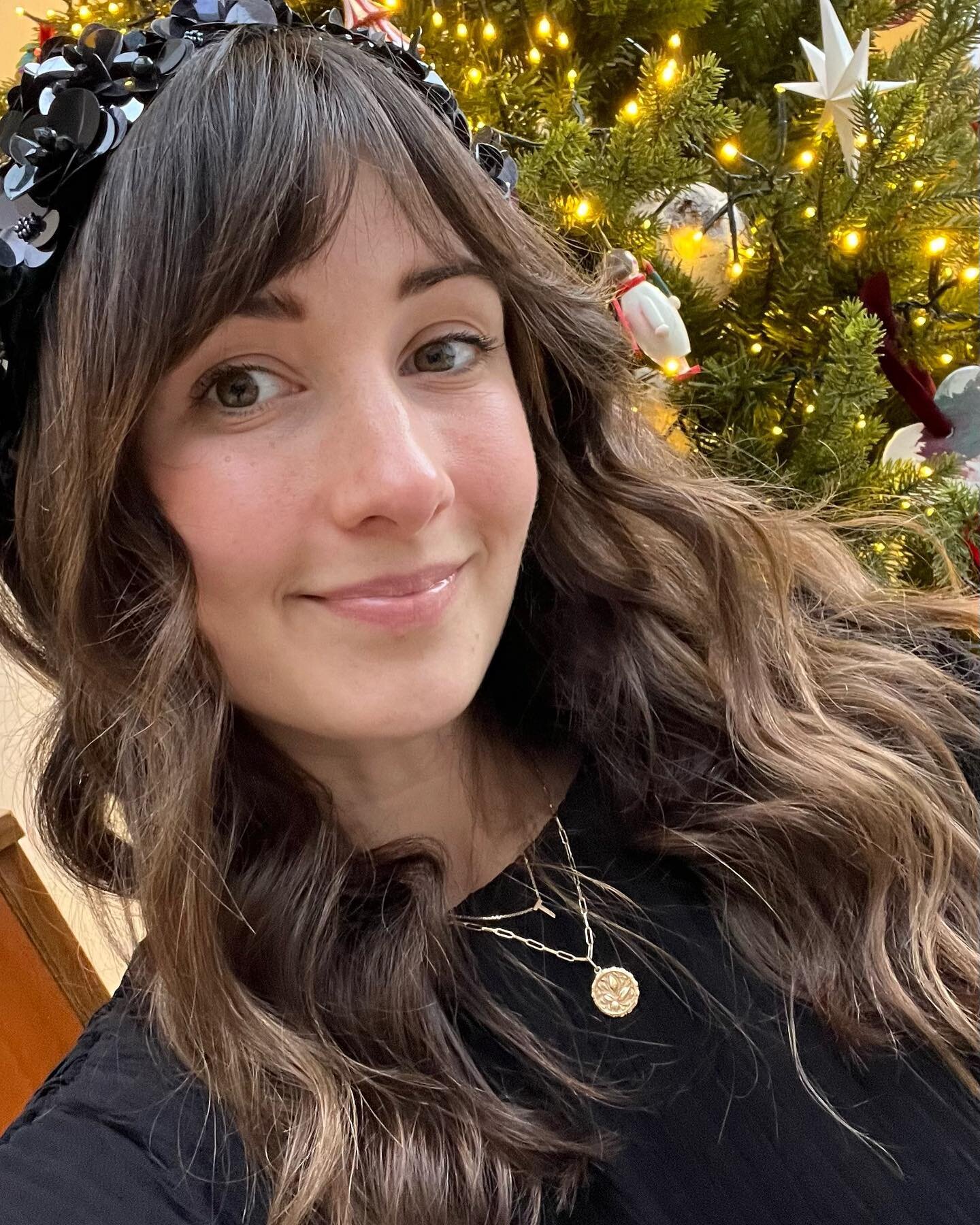 Shop my feed — ROSIE ANN BUTCHER