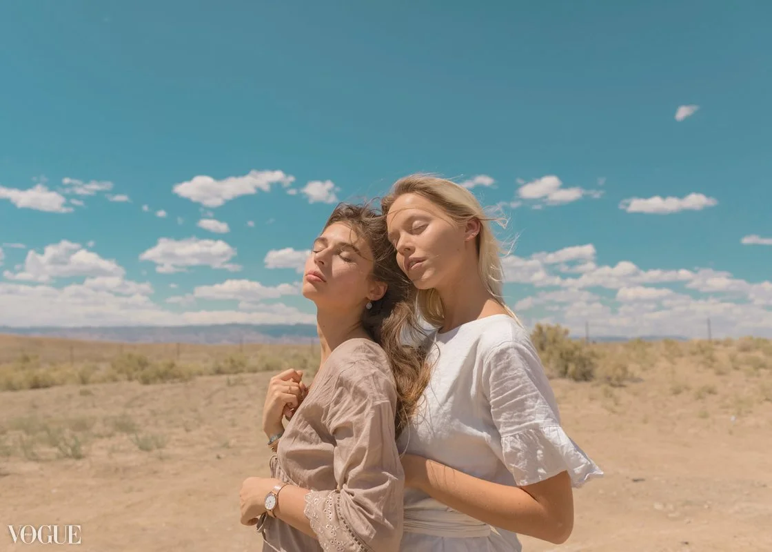 Portfolio — Aly Kula