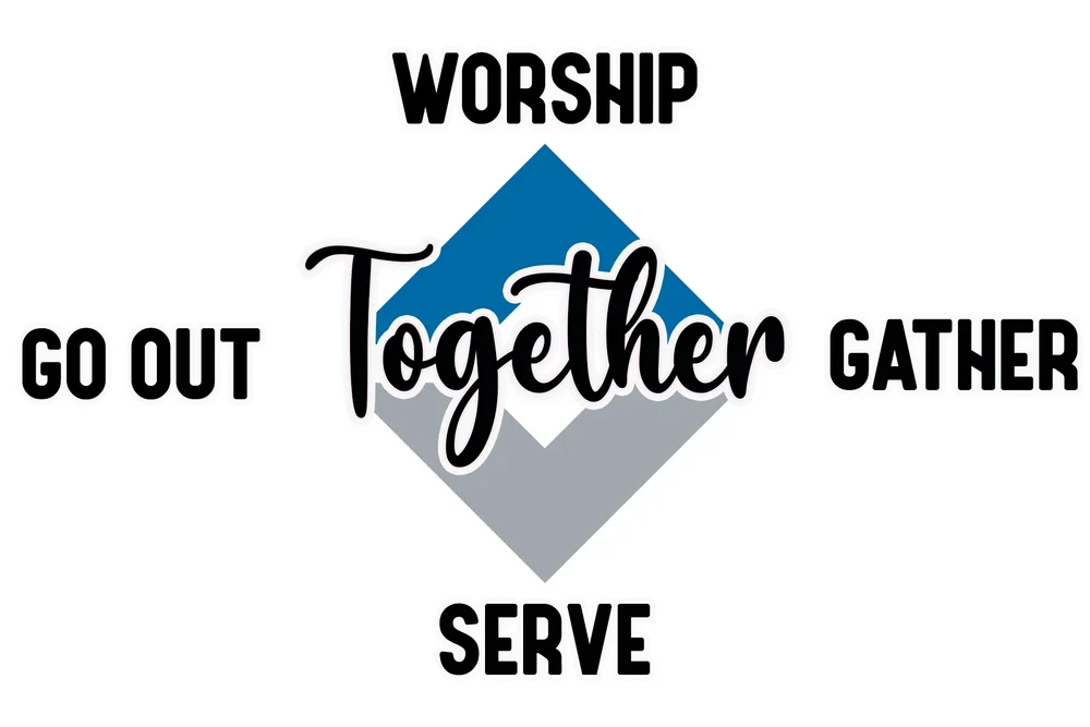 Our Vision — City Point Church