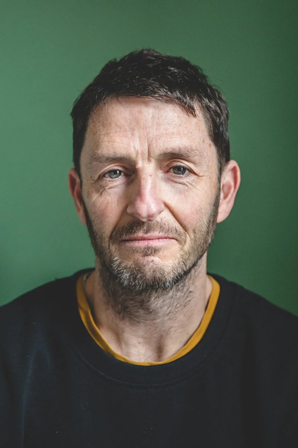 My Therapist Online - John Anderson - EMDR Trauma Therapist - Online ...