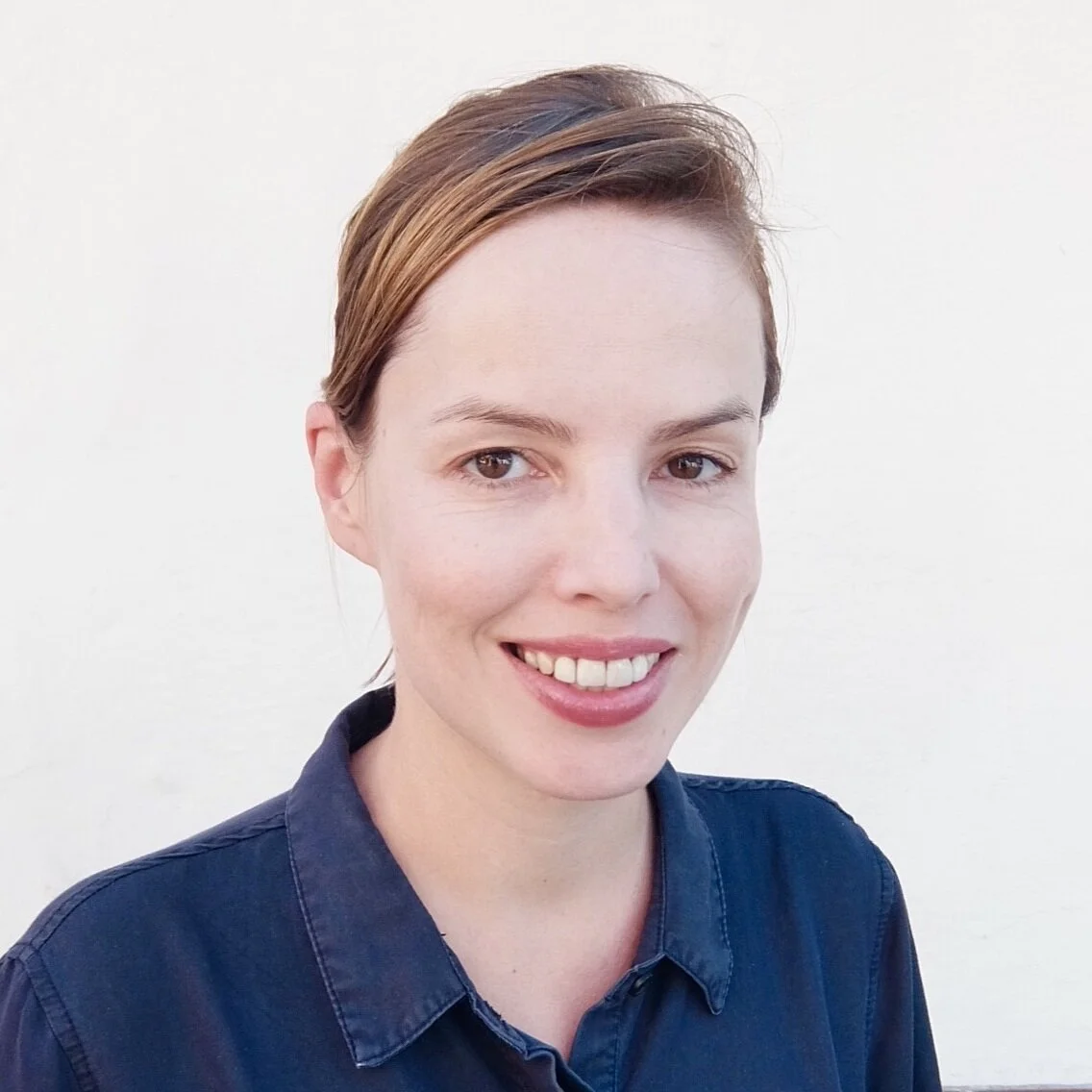 My Therapist Online - Our online therapists