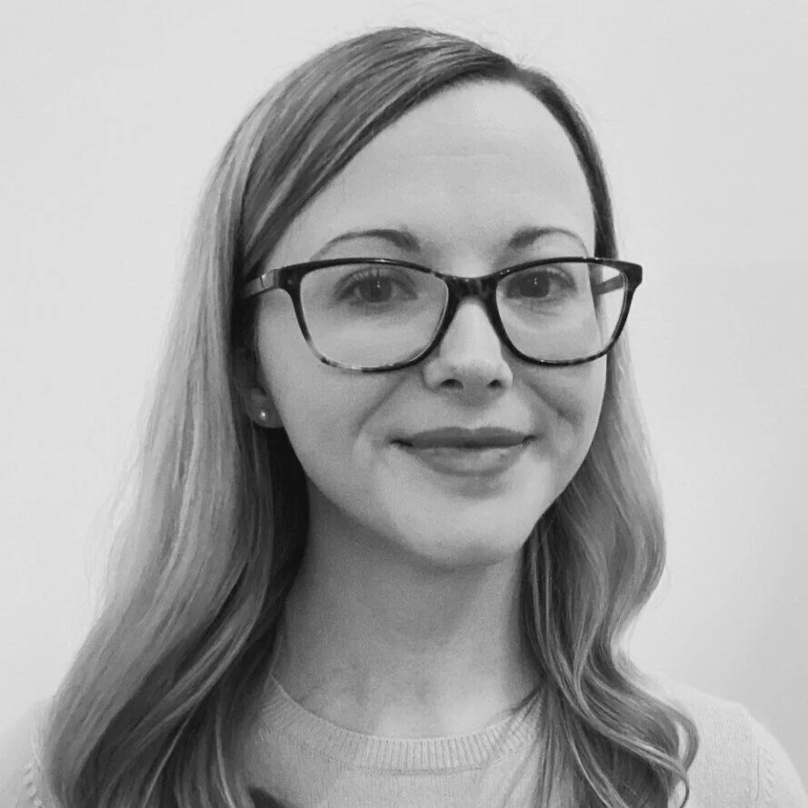 My Therapist Online - Our online therapists