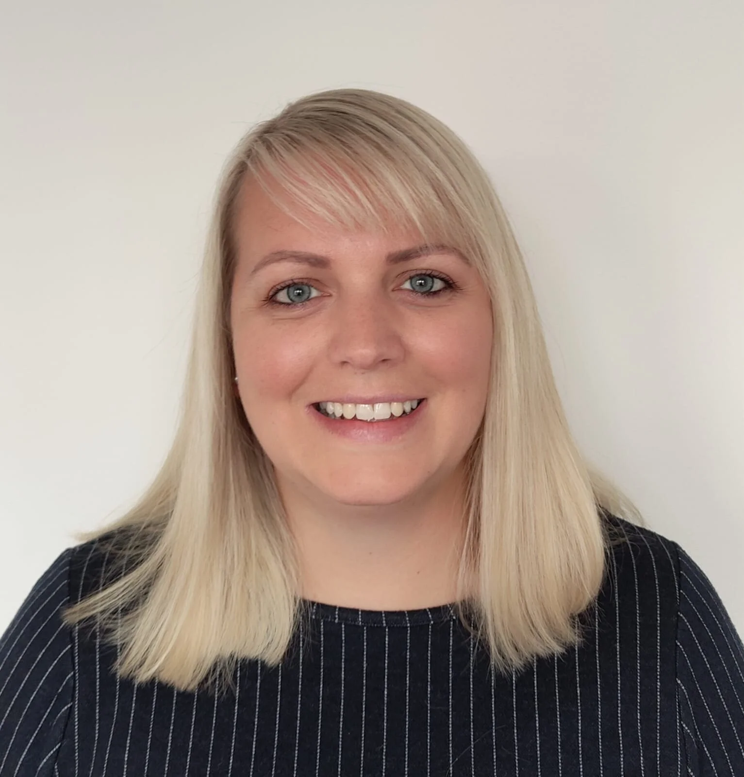 My Therapist Online - Dr Rebecca Shaw - Clinical Psychologist - Expert ...