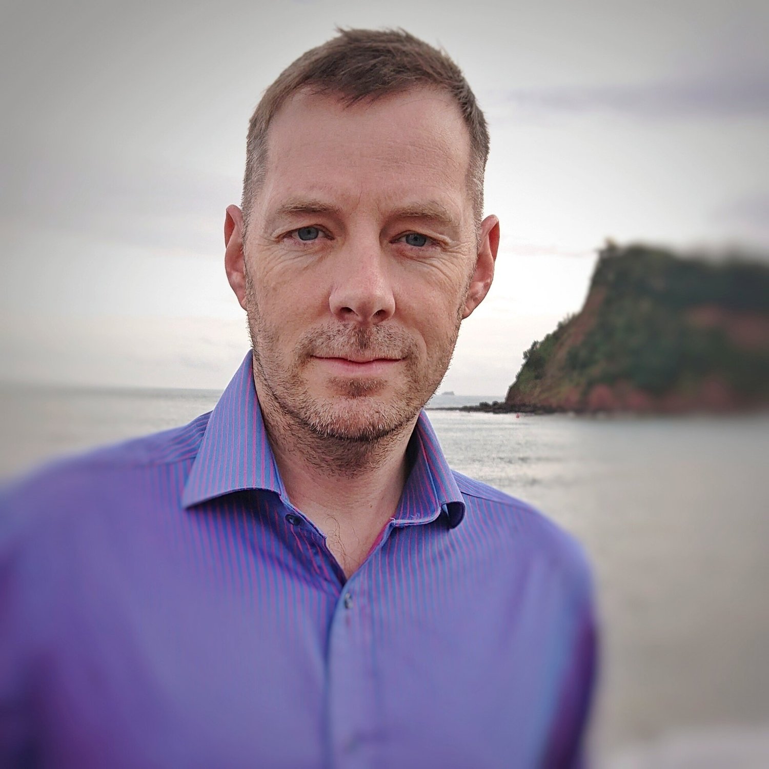My Therapist Online - What is a Personality Disorder & How Can I Get Help?