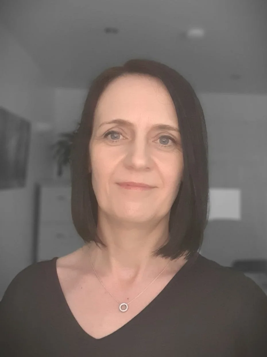 My Therapist Online - Vicky McLeod - Practitioner Psychologist ...