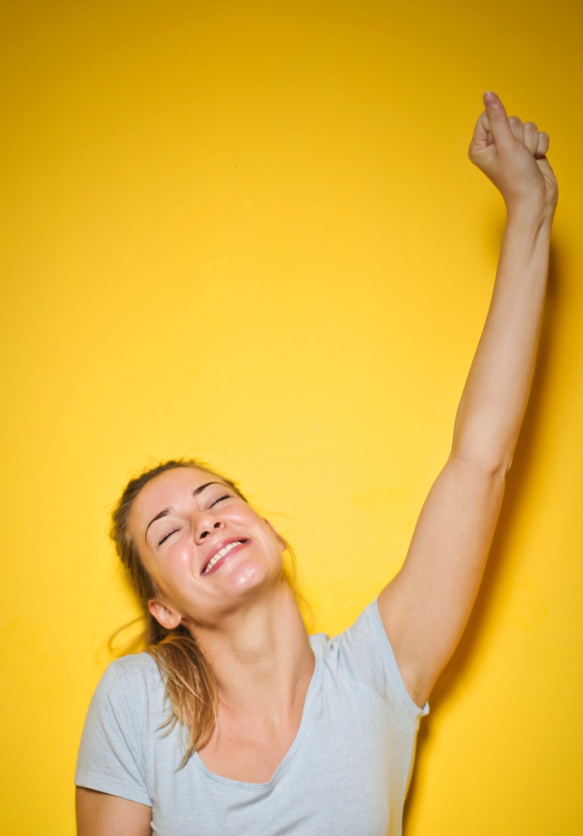 My Therapist Online - Unlock Your Potential with Visualisation Techniques