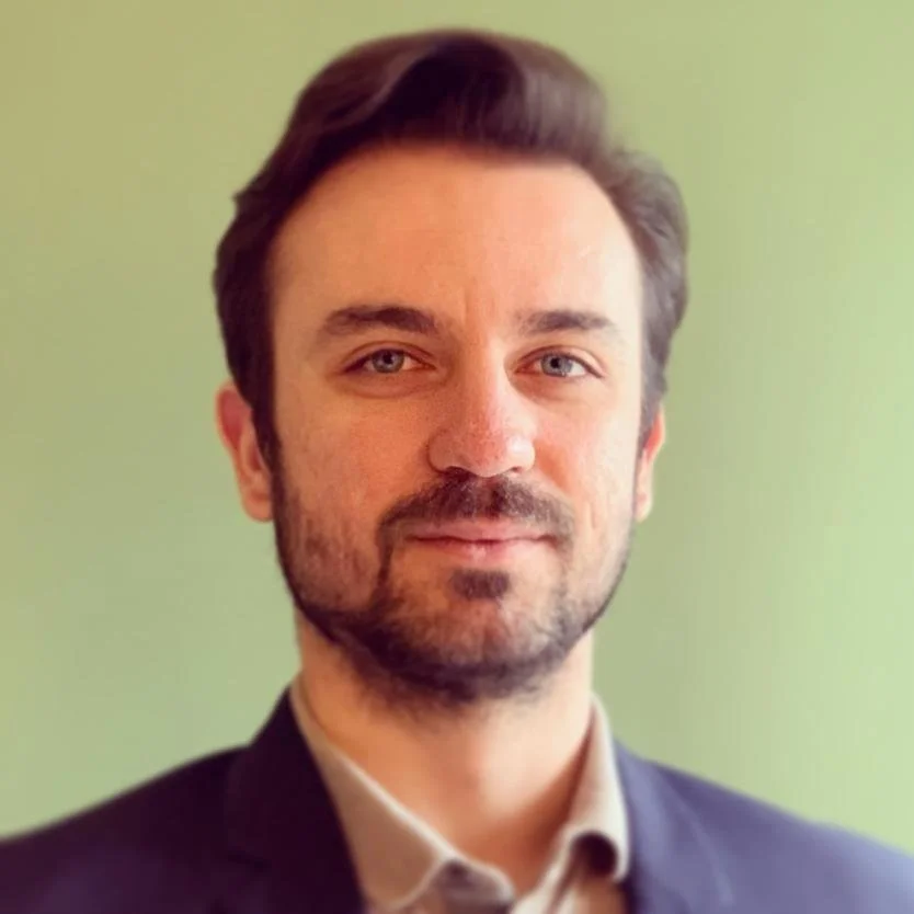 My Therapist Online - Our online therapists