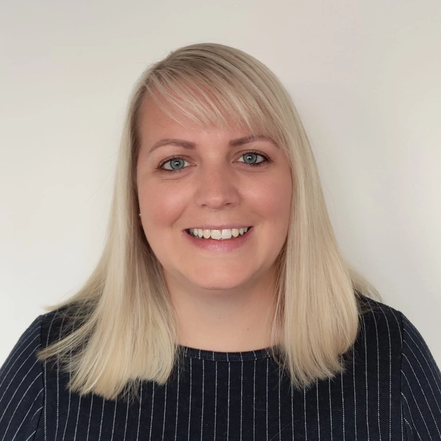 My Therapist Online - Our online therapists