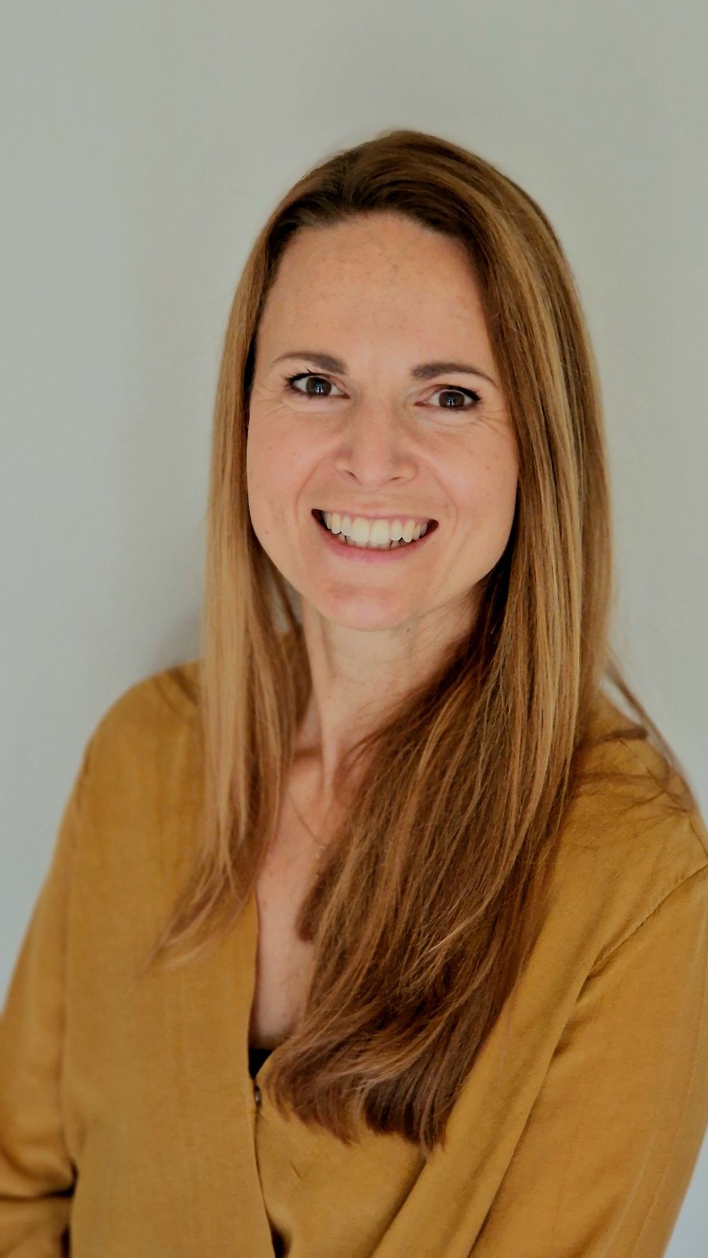 My Therapist Online - Our online therapists