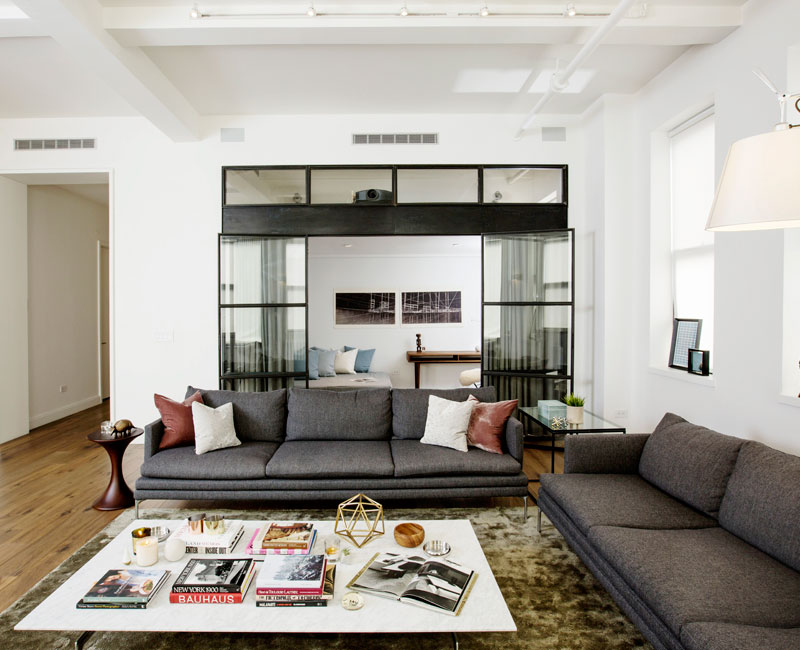 Shadow Architect, P.C.