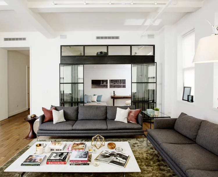 Shadow Architect, P.C.