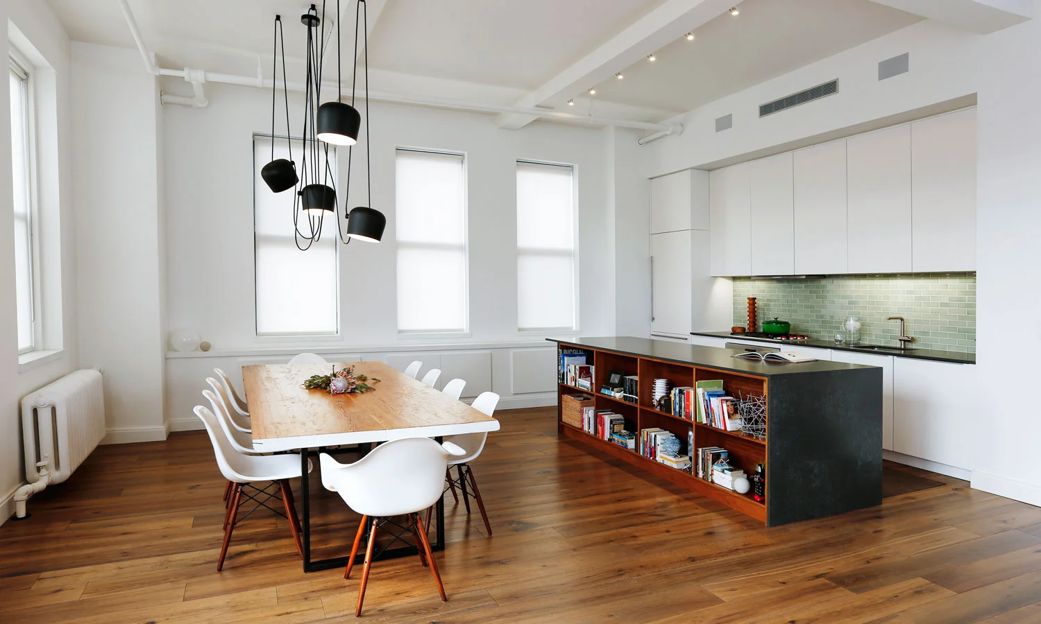 Shadow Architect, P.C.