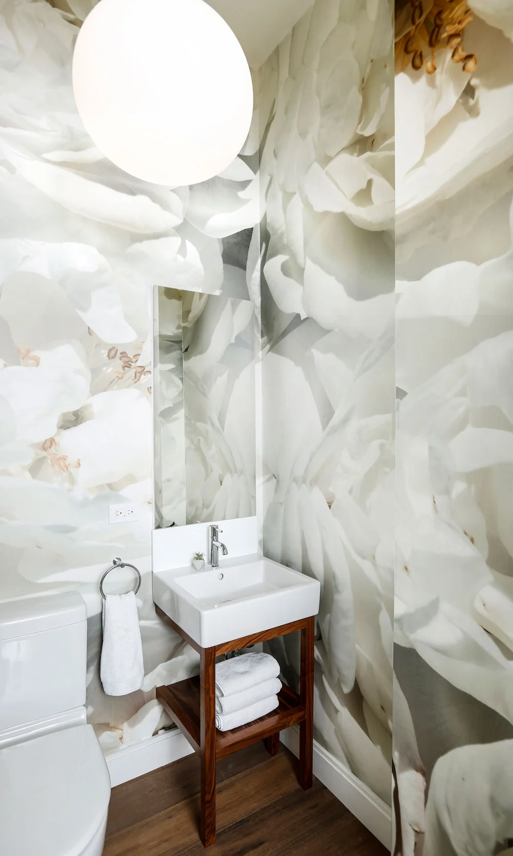 Shadow Architect, P.C.