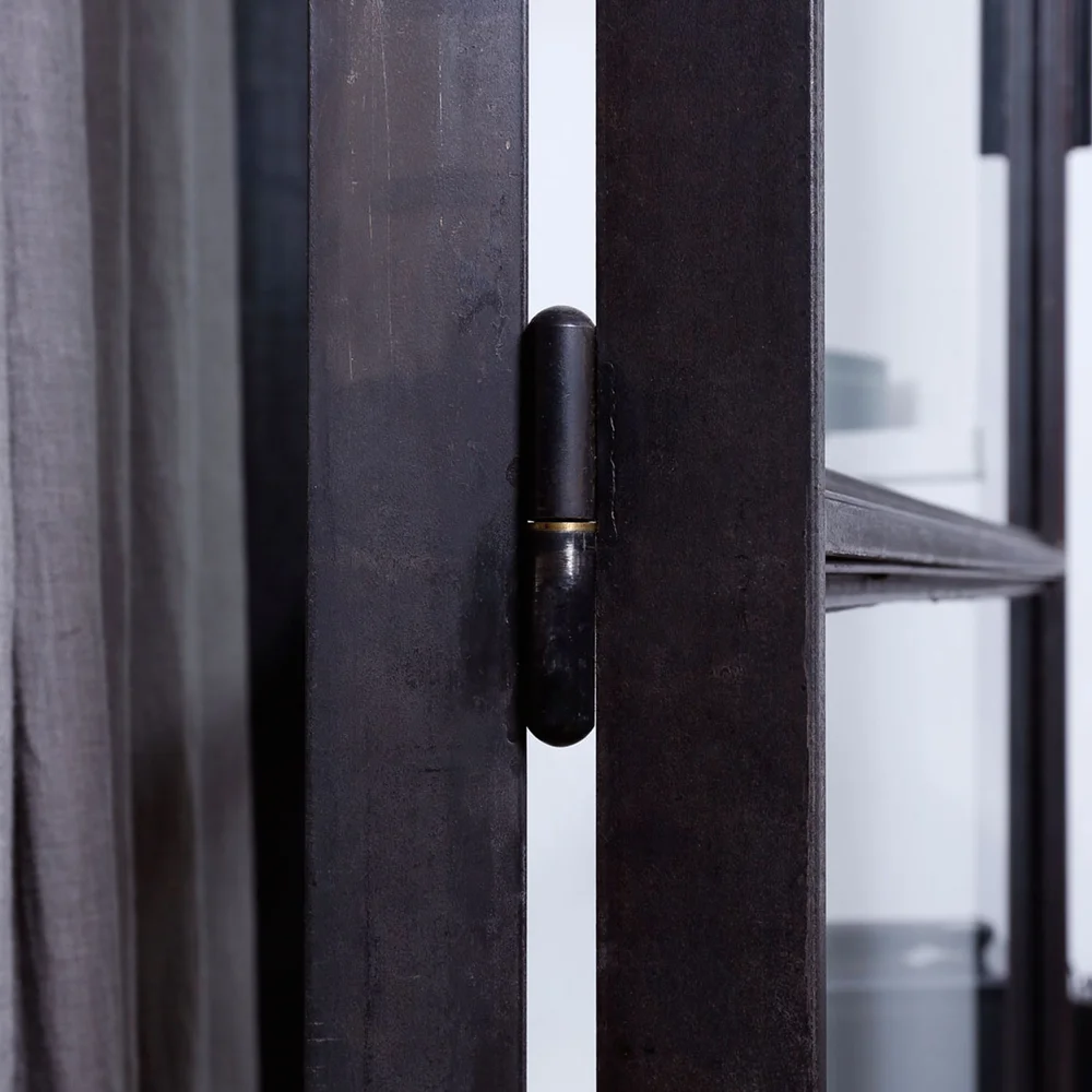 Shadow Architect, P.C.