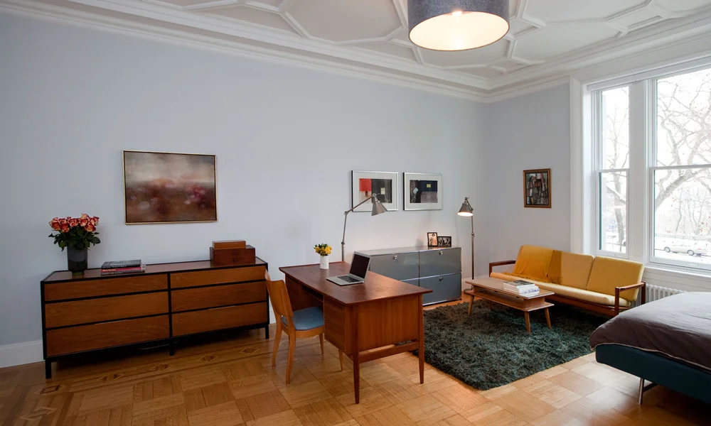 Shadow Architect, P.C.