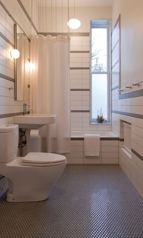 Shadow Architect, P.C.