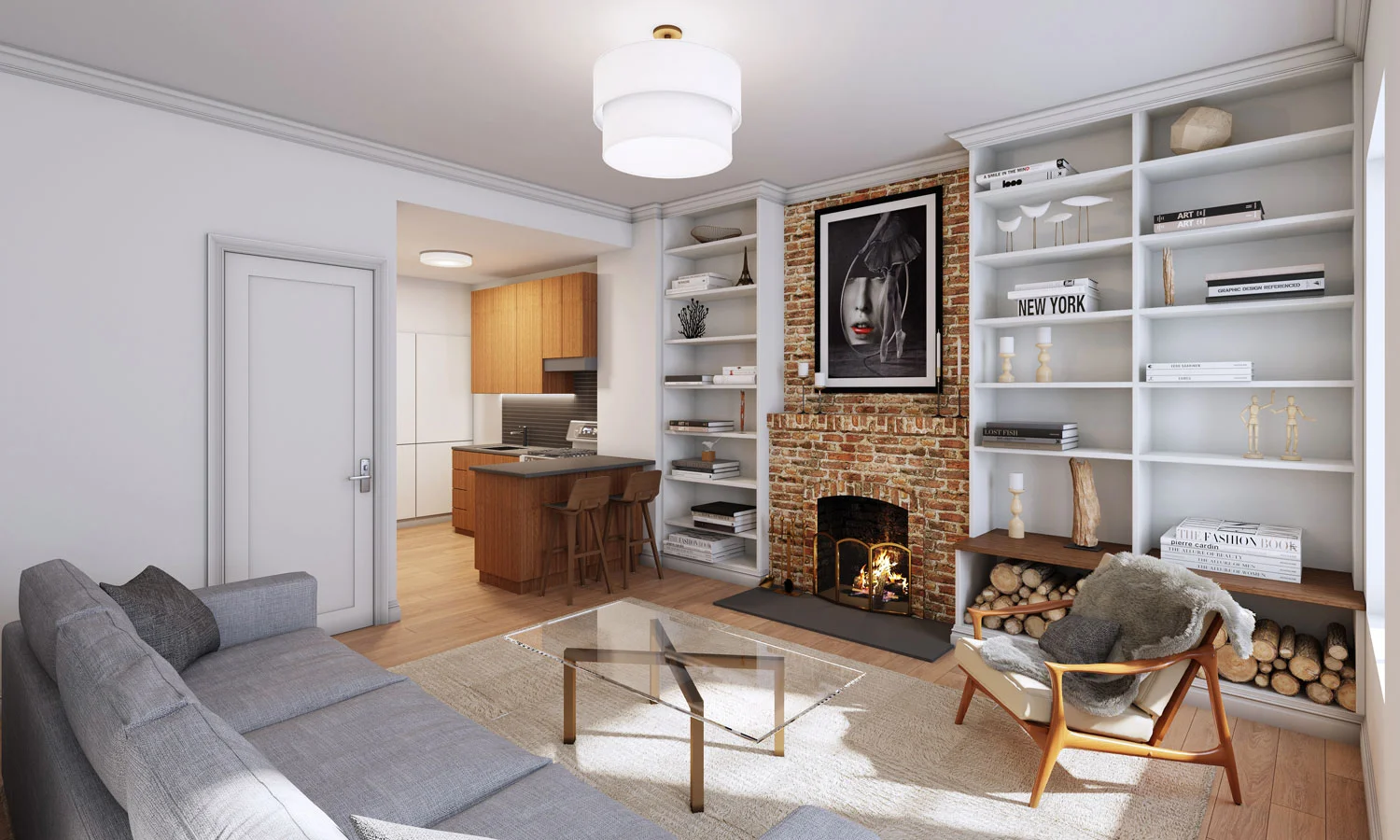 Shadow Architect, P.C.