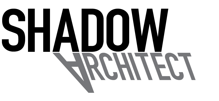 Shadow Architect, P.C.